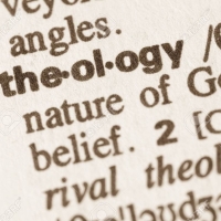 Practical Theology Today – Conversations about Down-to-Earth Faith