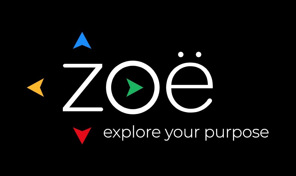 Zoe – Practical Theology Today