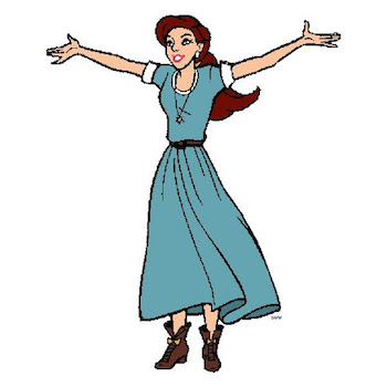 Anastasis – Practical Theology Today