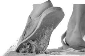 Dust – Practical Theology Today