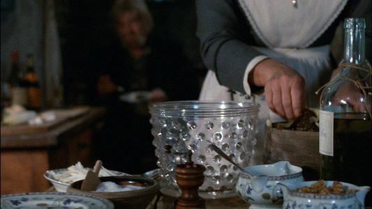 Babette’s Feast – Practical Theology Today