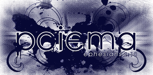 Woodworking and God’s Poiema – Practical Theology Today