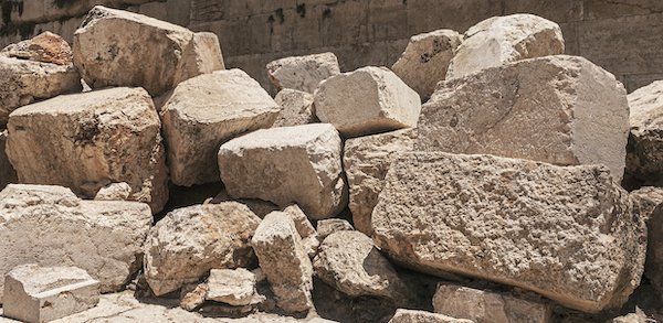 What Might it Take? – Practical Theology Today