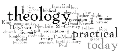 Five Years! – Practical Theology Today