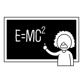 Best Prof Ever… – Practical Theology Today