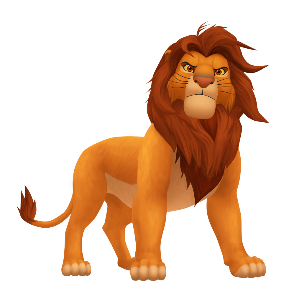 Long Live the King! – Practical Theology Today